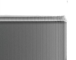 Unicomp 180kV Microfocus X-ray Source For IGBT Substrate / Module