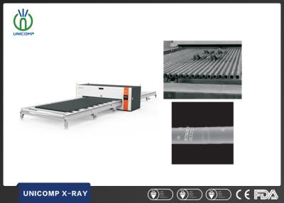 China UNH Series NDT X-RAY Testing Equipment( DR) for sale