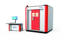 China High quality X-ray machine Unicomp UNC160 for doe casting cracks porosity testing for sale