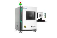 China High performance China X-Ray machine Unicomp AX7900 for PCB electronic components inspection for sale