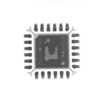 China High Power X-ray Detection Equipment Electronics SMT BGA Semiconductor for sale