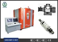 China NDT X Ray Machine for sale
