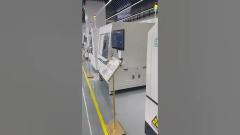 Unicomp-technologie / Soldeerfouten