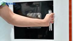 Die Kommission hat die Kommission aufgefordert, im Rahmen der Verordnung (EG) Nr. 1224/2009 eine Reihe von Maßnahmen zu ergreifen, um den Fischereifahrzeugen und den Fischereifahrzeugen die Möglichkeit zu geben, ihre Fischereifahrzeuge zu überwachen.