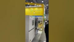 Expo Electronica