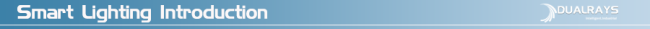 2020 Factory supply popular Chinese Commercial Warehouse Led Lighting Luminaire High Bay Garage Lights LED Tri proof