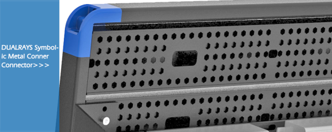 Del LED gli alti il TDC IP66 sport all'aperto del proiettore 50W 120LM/W hanno applicato 5 anni di garanzia