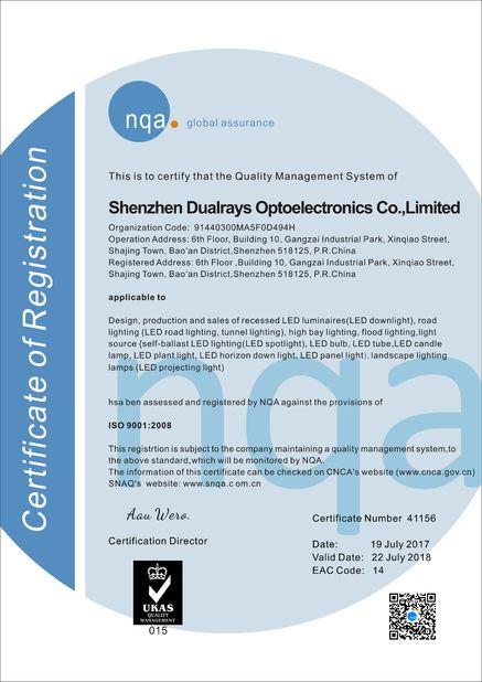 Good quality Modular LED Flood Light for sales