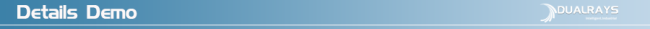 2020 Factory supply popular Chinese Commercial Warehouse Led Lighting Luminaire High Bay Garage Lights LED Tri proof