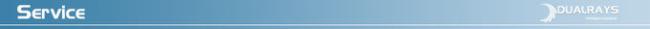 IP66 Waterproof Full-sealed Heat Sink Design Playground Gym Warehouse Garage Gas Station Daylight White LED Canopy Light 12