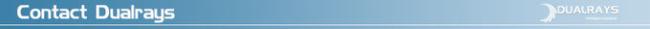 IP66 Waterproof Full-sealed Heat Sink Design Playground Gym Warehouse Garage Gas Station Daylight White LED Canopy Light 13