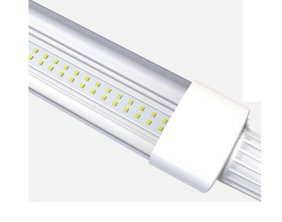 中国 Dualrays D2シリーズLED三証拠ライト160LPW効率0 - 10V DALIの薄暗くなること 販売のため