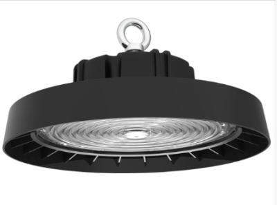 Cina 200W l'alta luce della baia del UFO LED con DUALRAYS Proprio-ha sviluppato il driver Innovative Slim Design in vendita