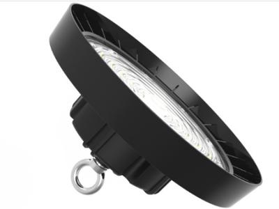 Cina 200W l'alta luce della baia del UFO LED con DUALRAYS Proprio-ha sviluppato il driver Innovative Slim Design in vendita