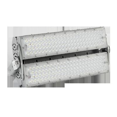 Cina Il driver 1800W LED di Meanwell i proiettori di campo sportivo per stadio di football americano in vendita