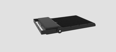 Cina IP65 300 watt di stadio modulare del campo di calcio SMD Dimmable mette in mostra accendendo la luce di inondazione del LED in vendita