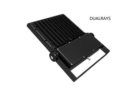 Китай Новый модульный конструированный свет спорта потока СИД водителя 300W Meanwell с l формирует европейский кронштейн продается