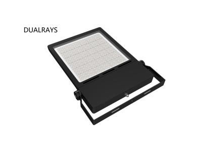 Китай Новый модульный конструированный свет спорта потока СИД водителя 300W Meanwell с l формирует европейский кронштейн продается