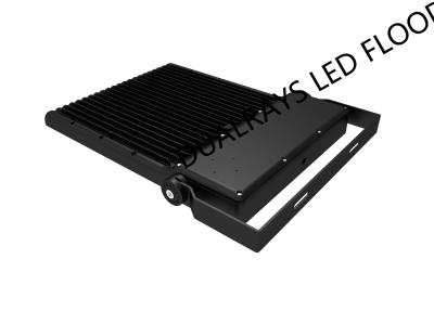 China High Power LED Sports Ground Floodlights 150 Watt With Different Beam Angle for sale