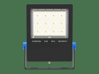 China 150W Meanwell ELG HLG Driver LED Sports Ground Floodlights Chips SMD3030 for sale
