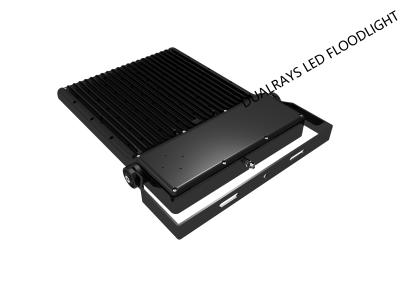 中国 150W Dualrays SMD3030 LEDはSDCM 5の運動場のフラッドライトの高い明るさを 販売のため
