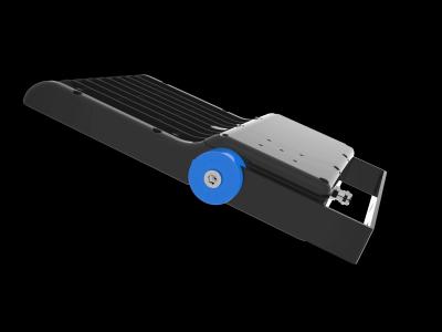 China 200W LED Sports No Flicker LED Sports Ground Lighting 140LPW LED Flood Lights  IP66 for sale