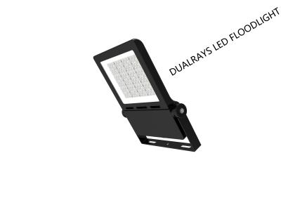 중국 높은 산출 LED 스포츠 지상 투광램프 400W IP66은 좋은 기계적 강도를 방수 처리합니다 판매용