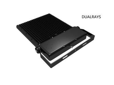 China 50W 2020 Top Sale LED Floodlight High Efficiency IP66 for Outdoor Application for sale