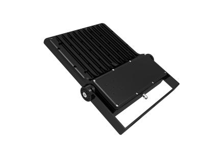Cina 200W IP66 LED i proiettori di campo sportivo per lo stadio che accende IK10 con PWM/Zigbee che si attenua in vendita