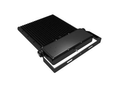 中国 DUALRAYS 50W F4シリーズ任意高性能LEDのモジュラー洪水ライトIP66保護LED運転者 販売のため