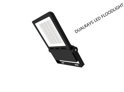 Cina La luce di inondazione modulare del bene durevole LED di alta efficienza 300W IP66 impermeabilizza per sportivi in vendita