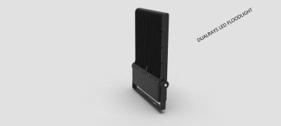 Cina La luce di inondazione modulare del bene durevole LED di alta efficienza 300W IP66 impermeabilizza per sportivi in vendita