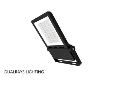 Cina 200W LED i proiettori di campo sportivo con impermeabile con l'esposizione di Zigbee DALI For The Basketball Ground in vendita