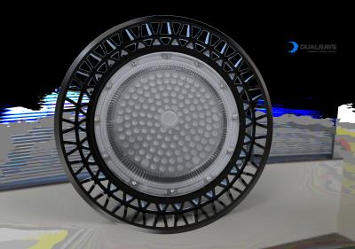 Cina le alte azione della luce della baia del UFO 150W in Holland With 5 anni garantiscono per il grande magazzino in vendita