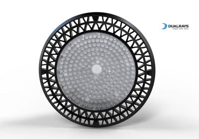 Cina Alta baia popolare 240W del UFO 2020 con il sensore di moto per l'esposizione del magazzino in vendita