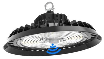 中国 高い湾ライト5年は保証UFO 100W 150W 200W特別なプロジェクトのために支えられてカスタマイズしました 販売のため