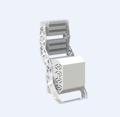 Cina 200W ha condotto le luci che di inondazione IP66 150LPW impermeabilizzano con Al Heat Sink Structure pieno in vendita