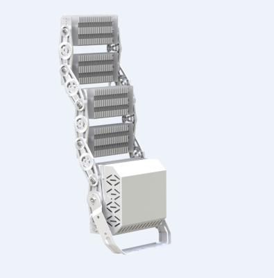 Cina Driver di Meanwell Sosen della luce di inondazione dello stadio LED di 50W~600W IP66 in vendita
