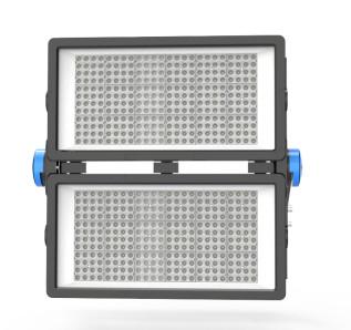 Cina Luce modulare all'aperto del tunnel dell'inondazione del modulo dell'alto albero LED di DUALRAYS F5 250W 500W 750W 1000W 1250W in vendita