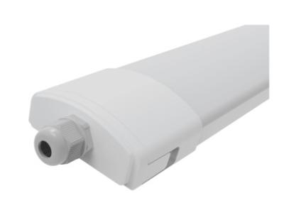 China 40W 160lmw SMD2835 LED Tri Proof Light Dualrays D2.5 for sale