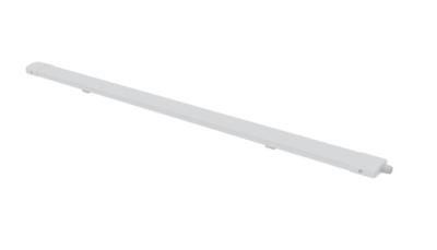 Cina Nessuno tremolano tri luce SMD2835 della prova di Dimmable 20W IP65 LED in vendita