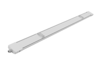 Cina Nessuno tremolano tri luce SMD2835 della prova di Dimmable 20W IP65 LED in vendita