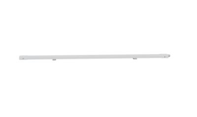 Китай Лампа 3ft 160LmW доказательства СИД превосходного тепловыделения серии 30W Dualrays D1 Tri с 5 летами гарантии продается