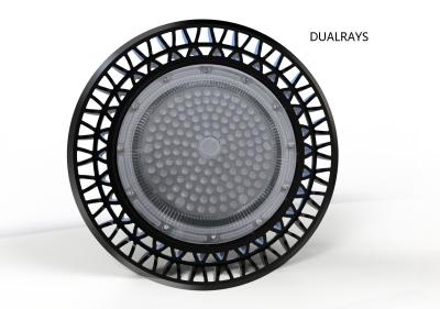 China Van waterdichte het UFO LEIDEN van IK 10 CITIZENSE BAND SAA TUV GS Hoge Baai het Lichte Ce met Daglichtsensor voor Workshopvertoning Te koop