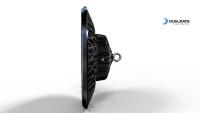 China 100W IP65 High Bay LED Shop Lights Warehouse  Workshop  Shipyard Application for sale