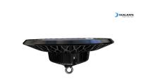 China 100W IP65 High Bay LED Shop Lights Warehouse  Workshop  Shipyard Application for sale