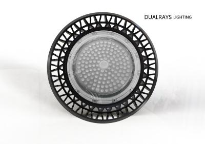 Cina L'alta luce della baia del UFO, industriale ha condotto gli alti angoli d'apertura della baia 240W 60°/90°/120° in vendita