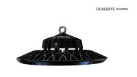 China 2020 Develop IP65 LED High Bay 200W For Plant Display for sale