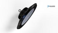 China 2020 Develop IP65 LED High Bay 200W For Plant Display for sale