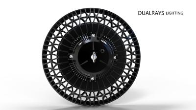 Cina 5 anni di alti della baia del UFO LED della luce CB SAA TUV GS 100W 150W 200W 240W del CE per l'acciaieria in vendita